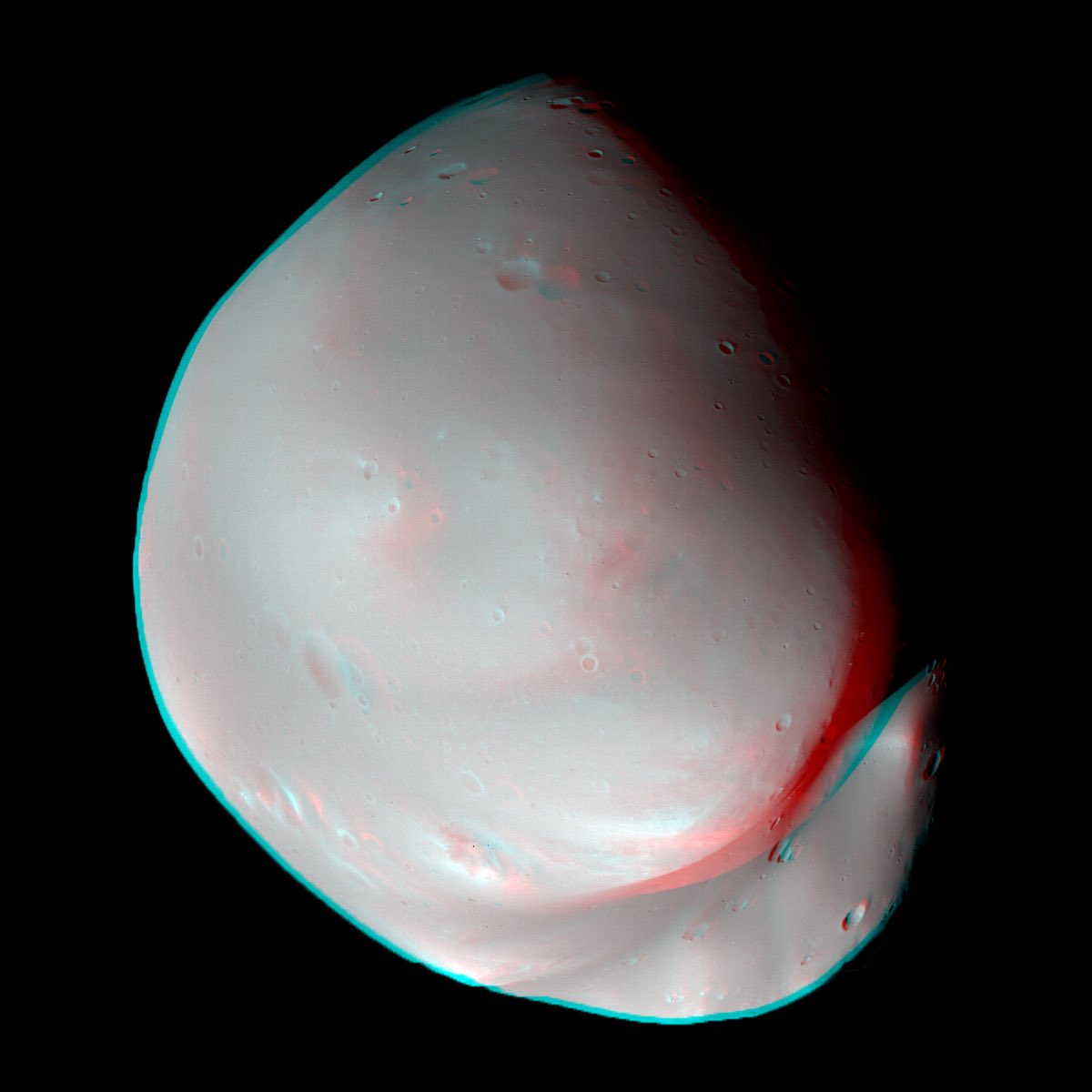 Sacani (Space Today) - AKA Gordão Foguetes on Twitter: Sacani (Space Today) - AKA Gordão Foguetes on Twitter: