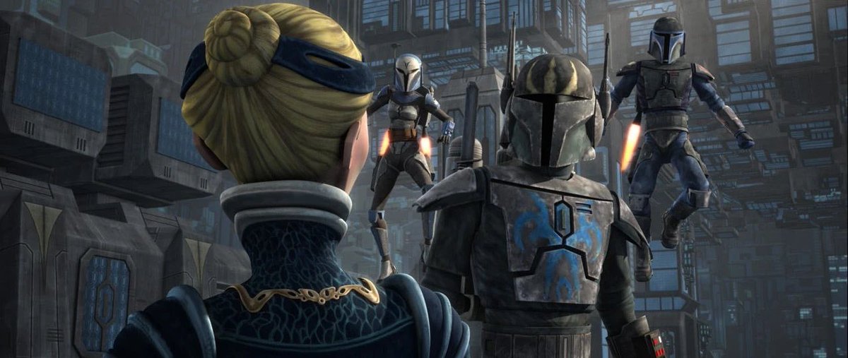 Duchess Of Darksaber Light post SWCE Depression On Twitter I Need duchess-of-darksaber-light-post-swce-depression-on-twitter-i-need