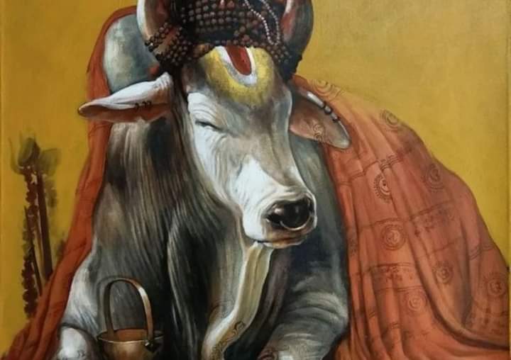 #Kedarnath 1) During Satya-yuga , Nara-Narayana Rishis performed ...