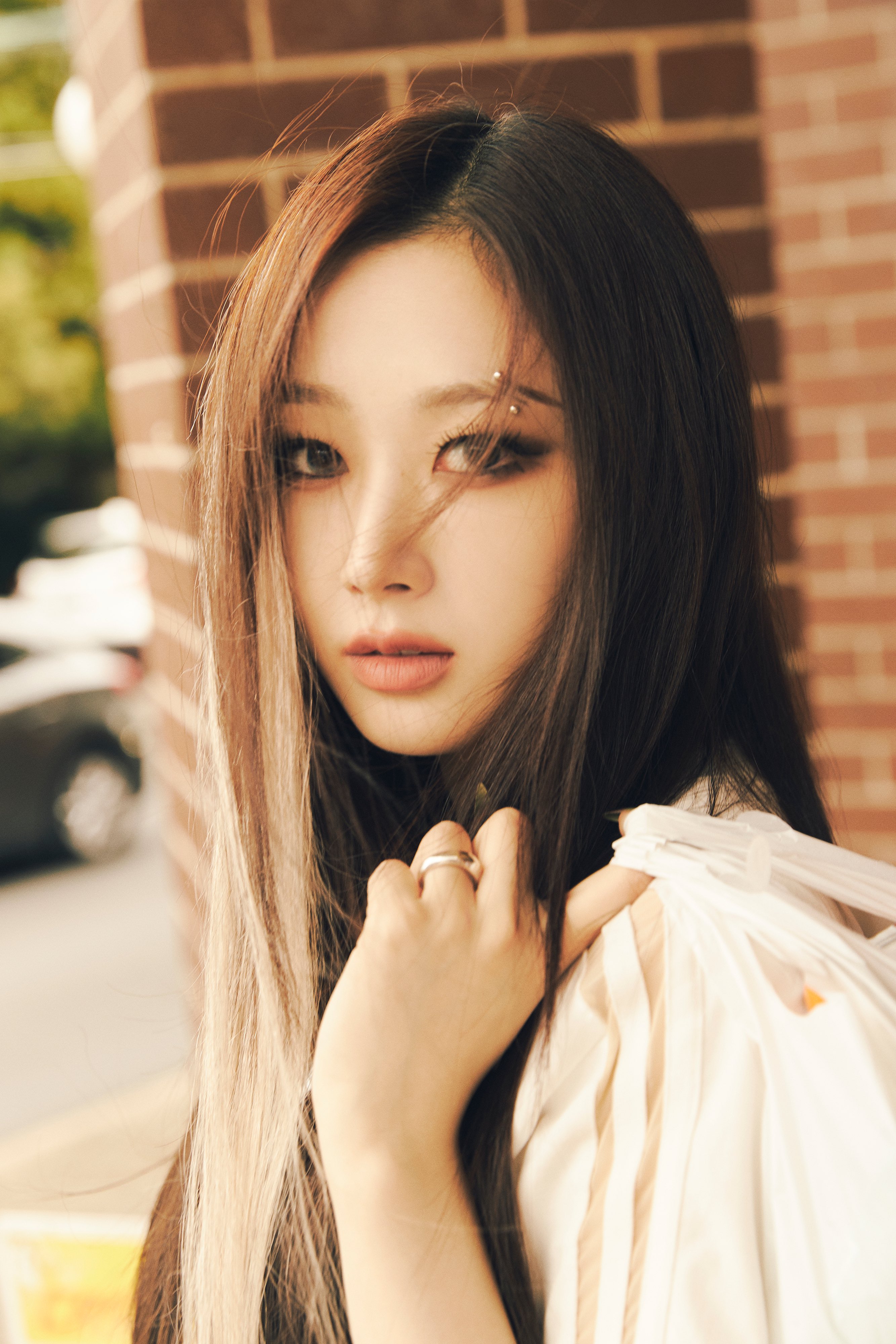 [KPOP] K-POP 2023討論區 (21) | LIHKG 討論區