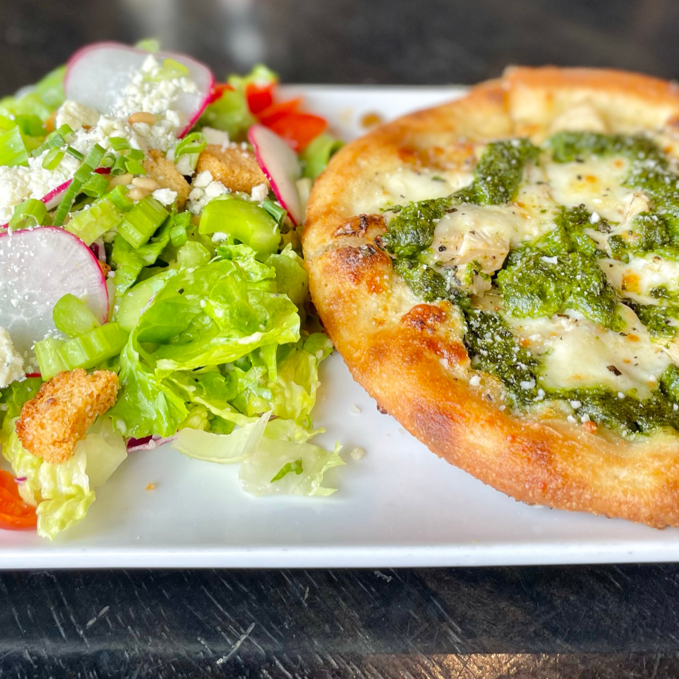 SPIN! Pizza 🍕 (@spinpizza) / Twitter