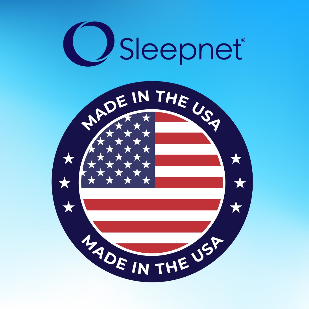 Sleepnet (@sleepnetusa) / Twitter