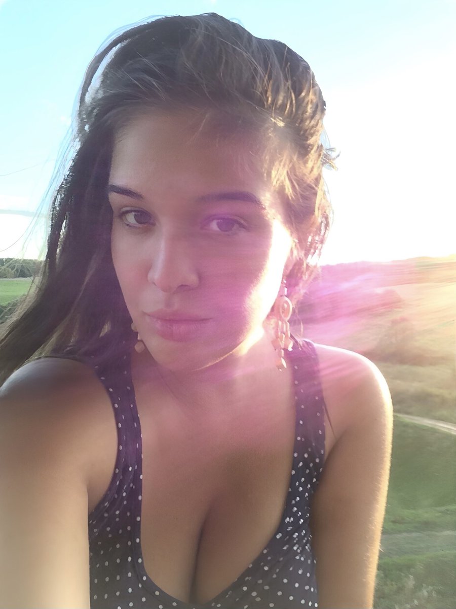 Maria Sky📸 Artist 🎨 on Twitter: "RT @pegasus_vfx: Just 7 hours left before the Drop is open for ...