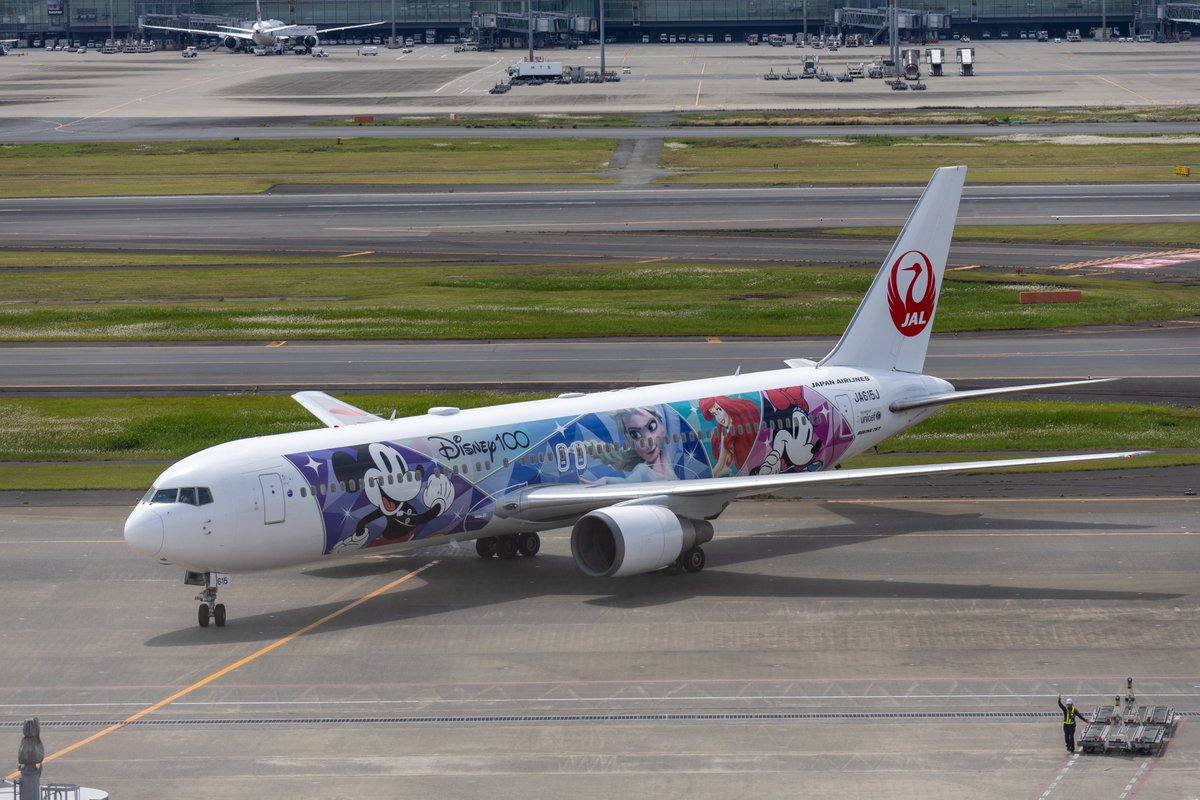 そーさら ️JMBダイヤモンドステイタス on Twitter: "JALのスペマ写真 #JAL"