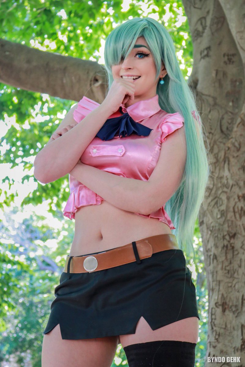 Byndo Gehk π Anime St Louis on Twitter: Byndo Gehk π Anime St Louis on Twitter: