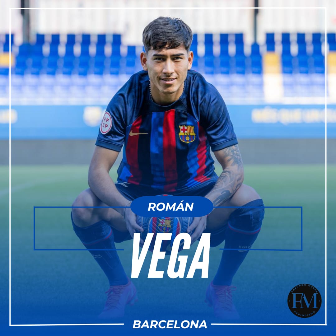 🇦🇷🏆𝙔 𝙖𝙝𝙤𝙧𝙖 𝙦𝙪𝙞𝙚𝙣 𝙣𝙤𝙨 𝙥𝙖𝙧𝙖? Argentina no sólo tiene un buen presente, también es una selección ...