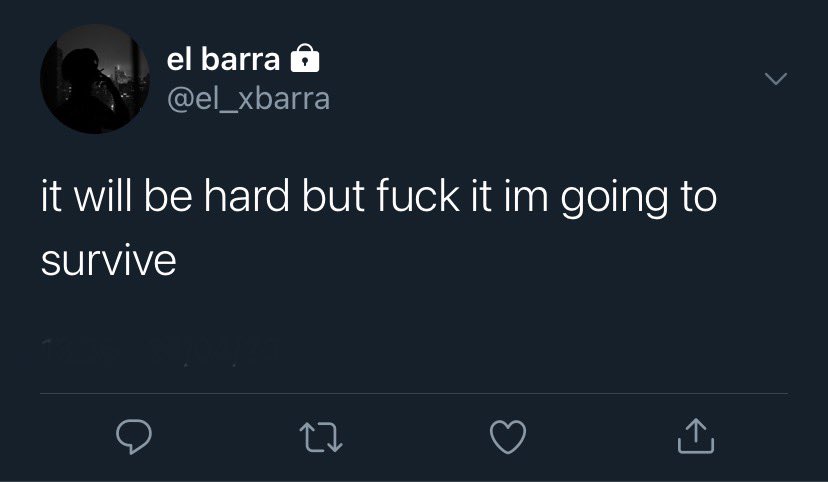 ella🌙 | EL BARRA END ️ on Twitter: "EP.548 the lighter"