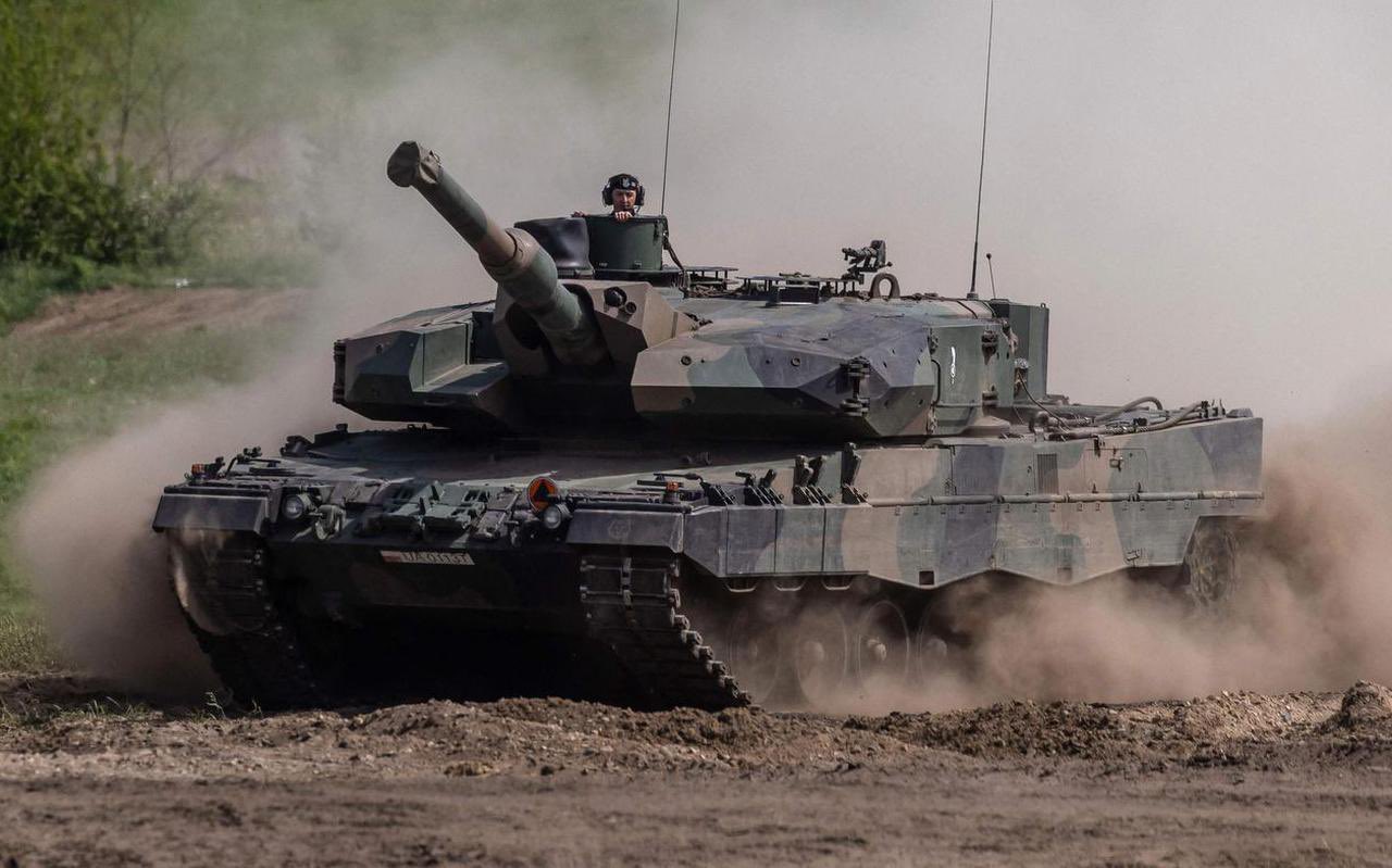 Veldheren - de Podcast (@veldheren) / Twitter