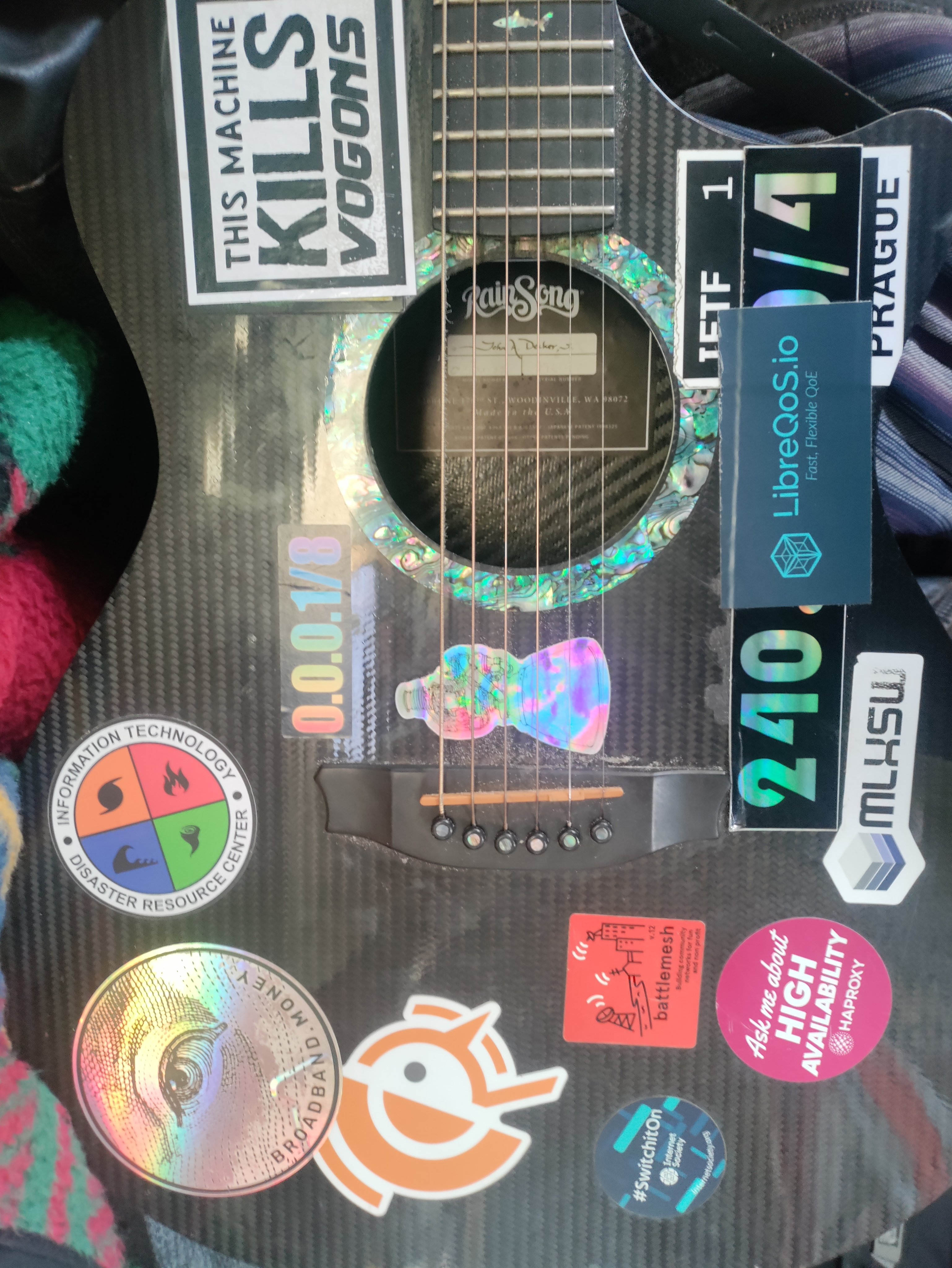 LibreQoS (@LibreQoS) / Twitter