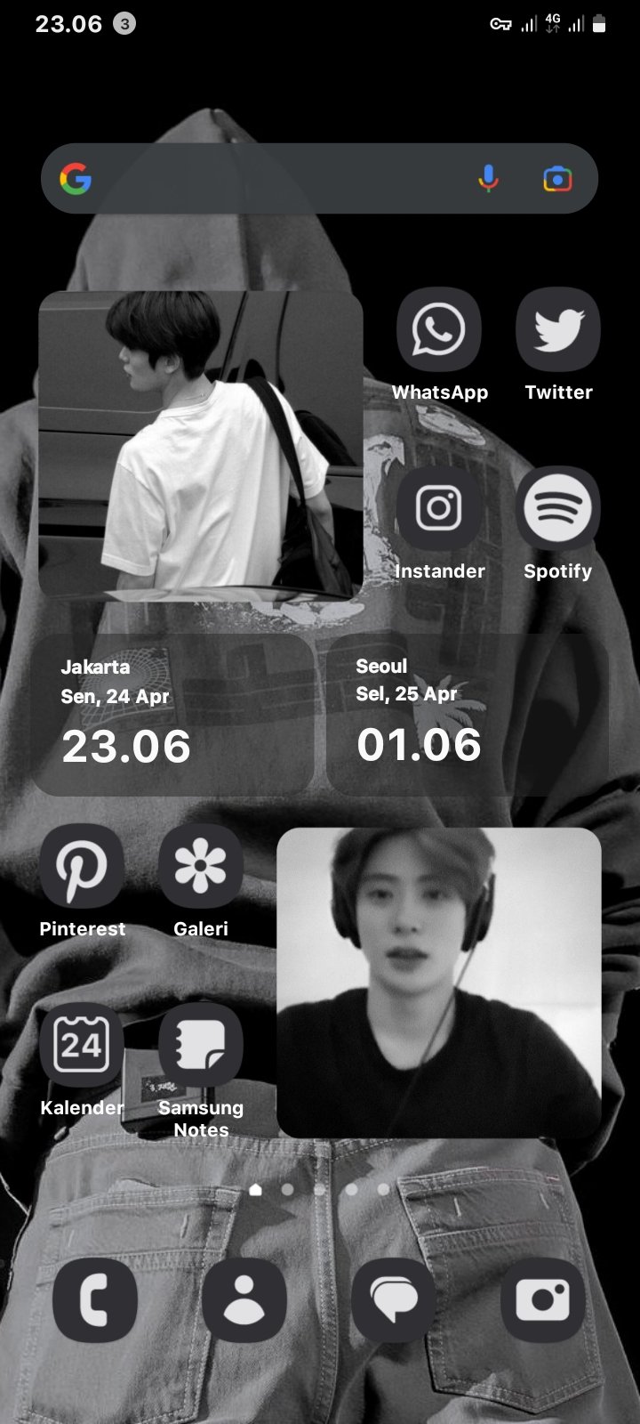 a on Twitter: "@tanyakanrl 👍🏻👍🏻👍🏻 https://t.co/l2ZFNMkPLo" / Twitter