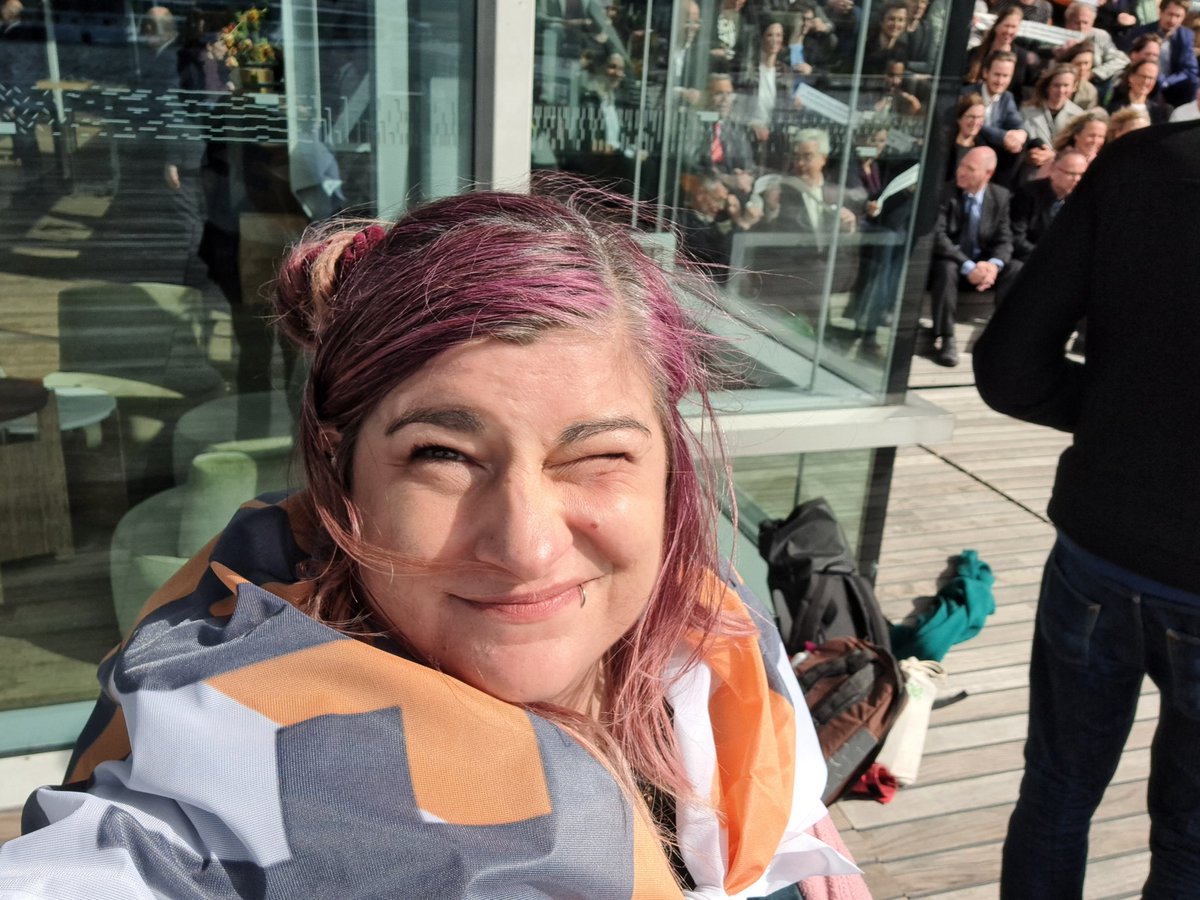 Barbara Domke's Instagram, Twitter & Facebook on IDCrawl