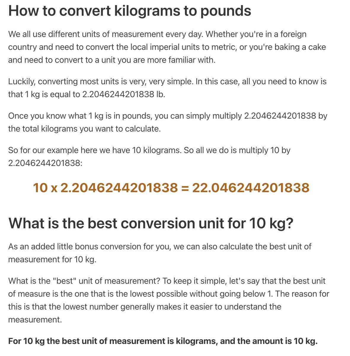 I run a $20,000/mo programmatic SEO business. With 0 employees. Here's ...