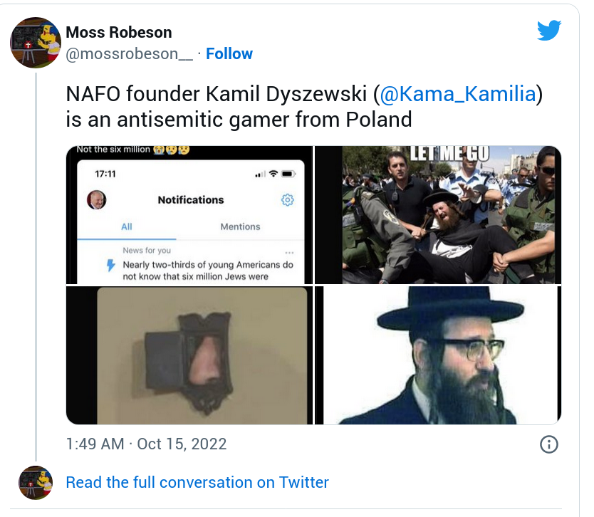 Thread by @mfphhh on Thread Reader App – Thread Reader App