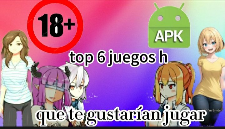 Contenido H (@h_contenido) / Twitter