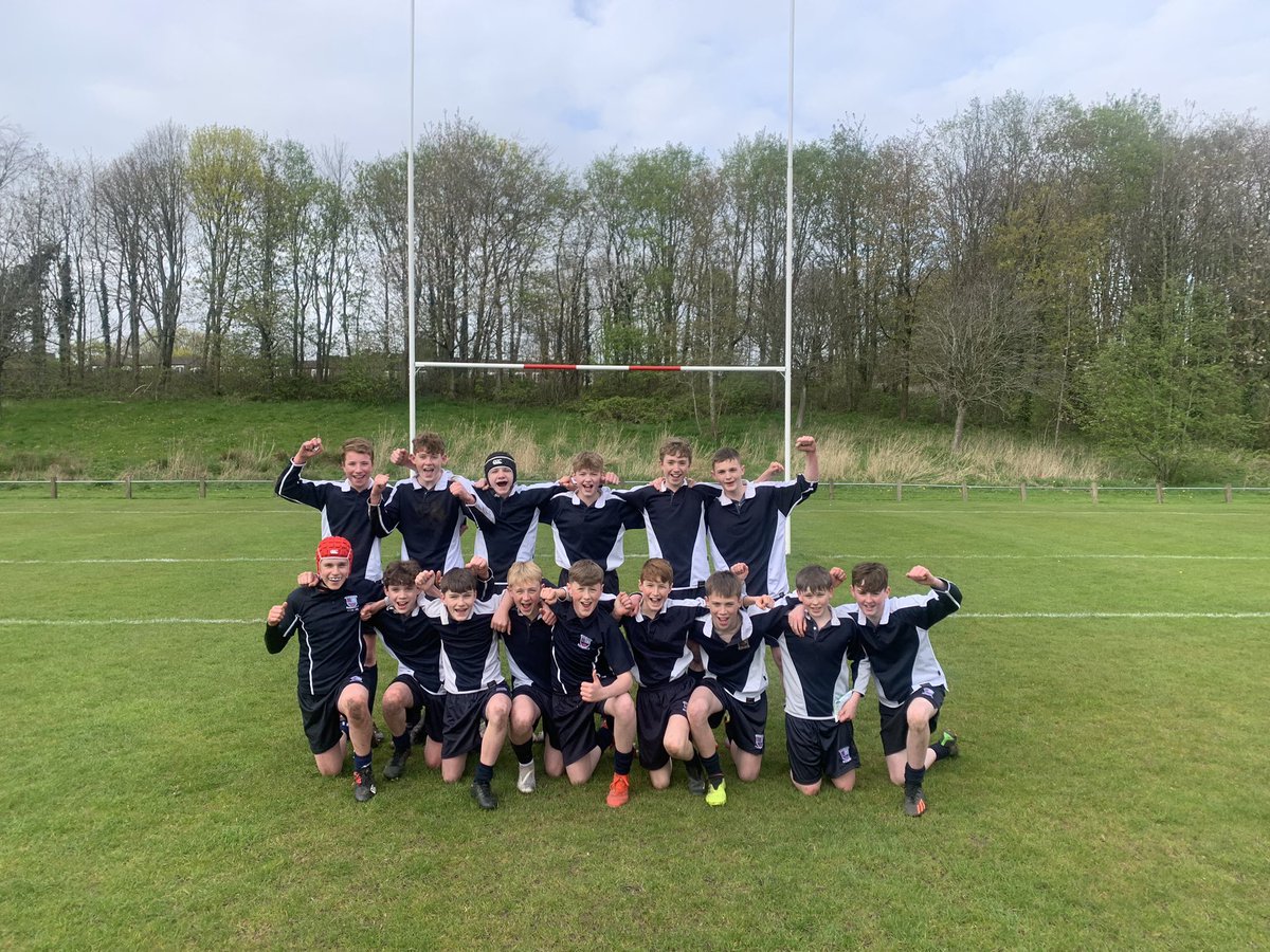 Turton School PE on Twitter: "Some great performances at Bolton Rugby Club. Thanks to @tsc ...