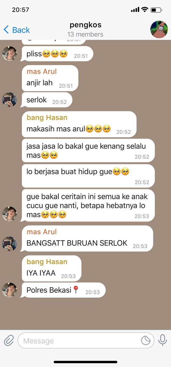 SUPER nepi on Twitter: "193."