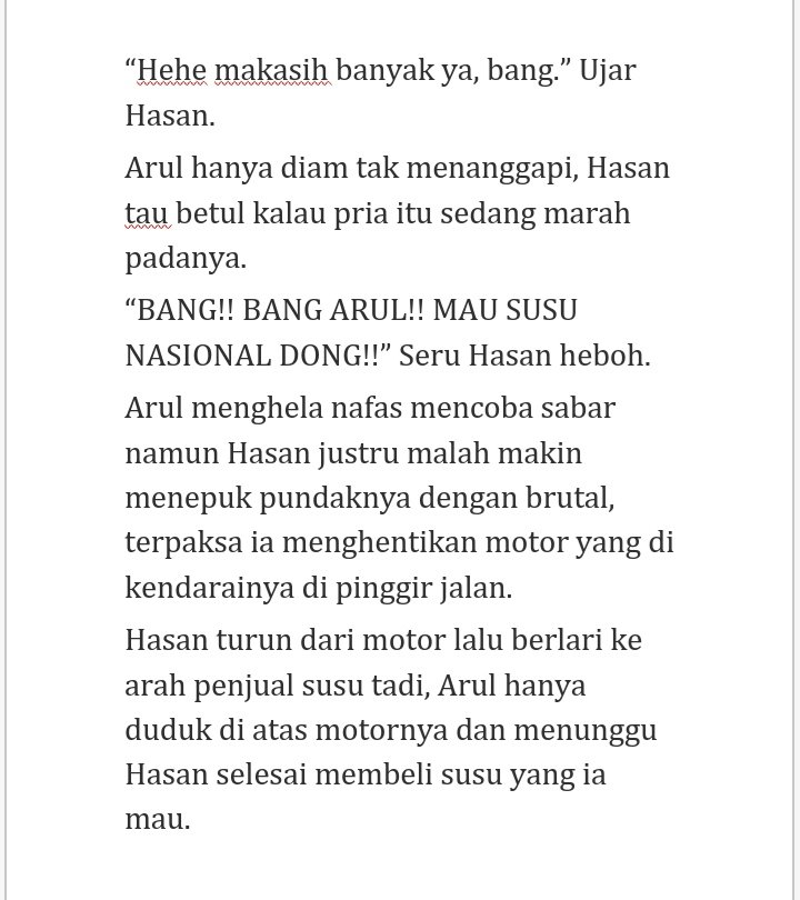 népi rest on Twitter: "195. https://t.co/TB3nmunarb" / Twitter
