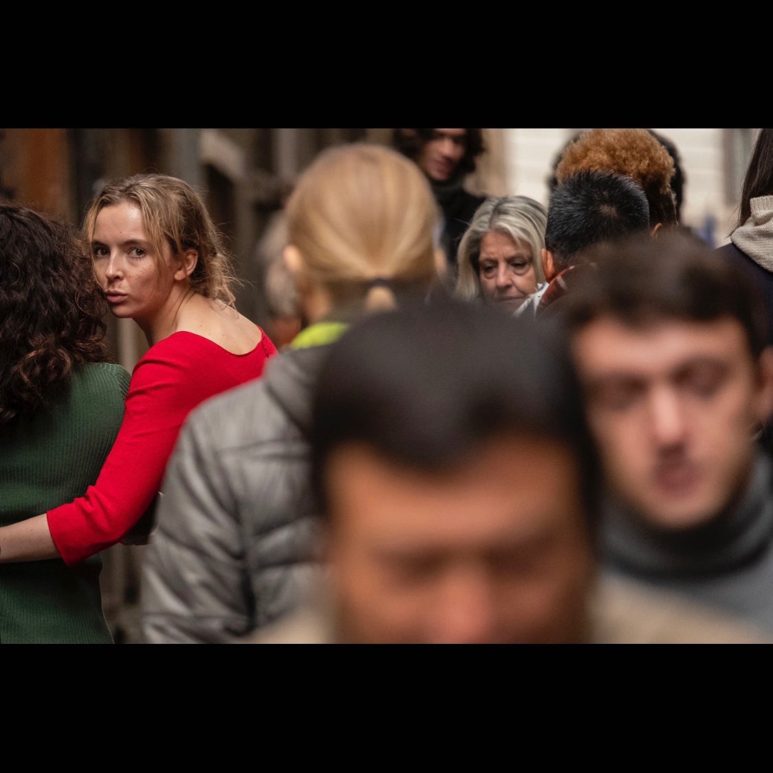 alice| comer's daughter (@jodiewmcomer) / Twitter