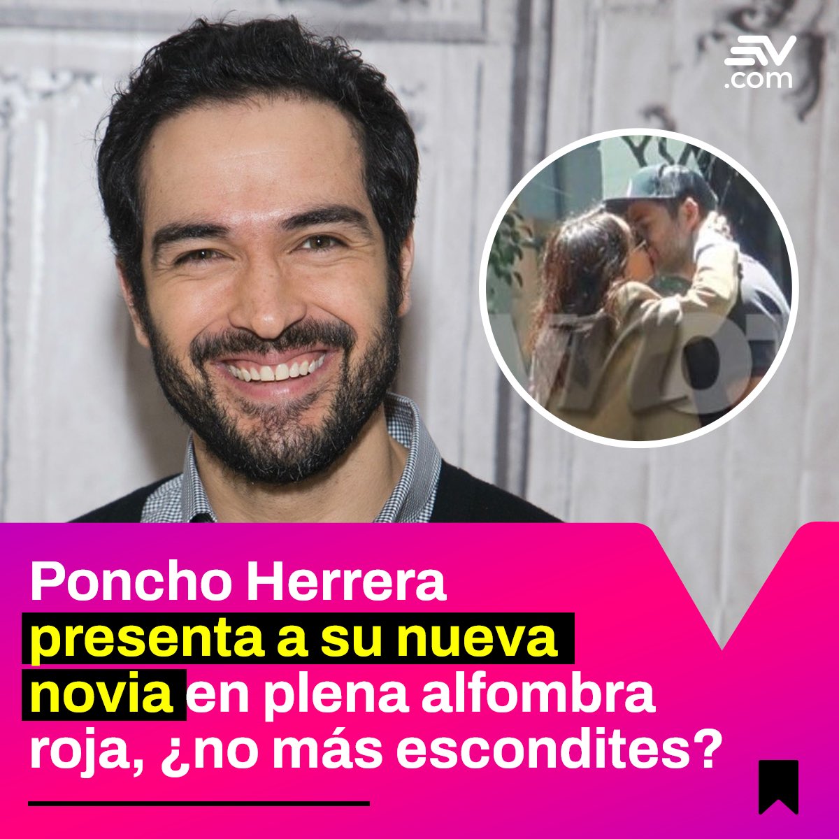 Alfonso Herrera Novia