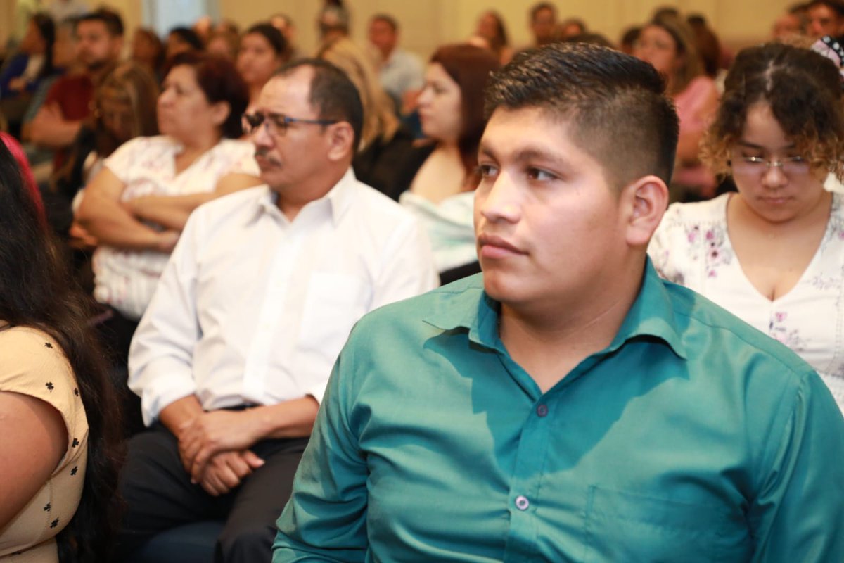 Ministerio De Trabajo On Twitter Los Embajadores De Nuestro País Son