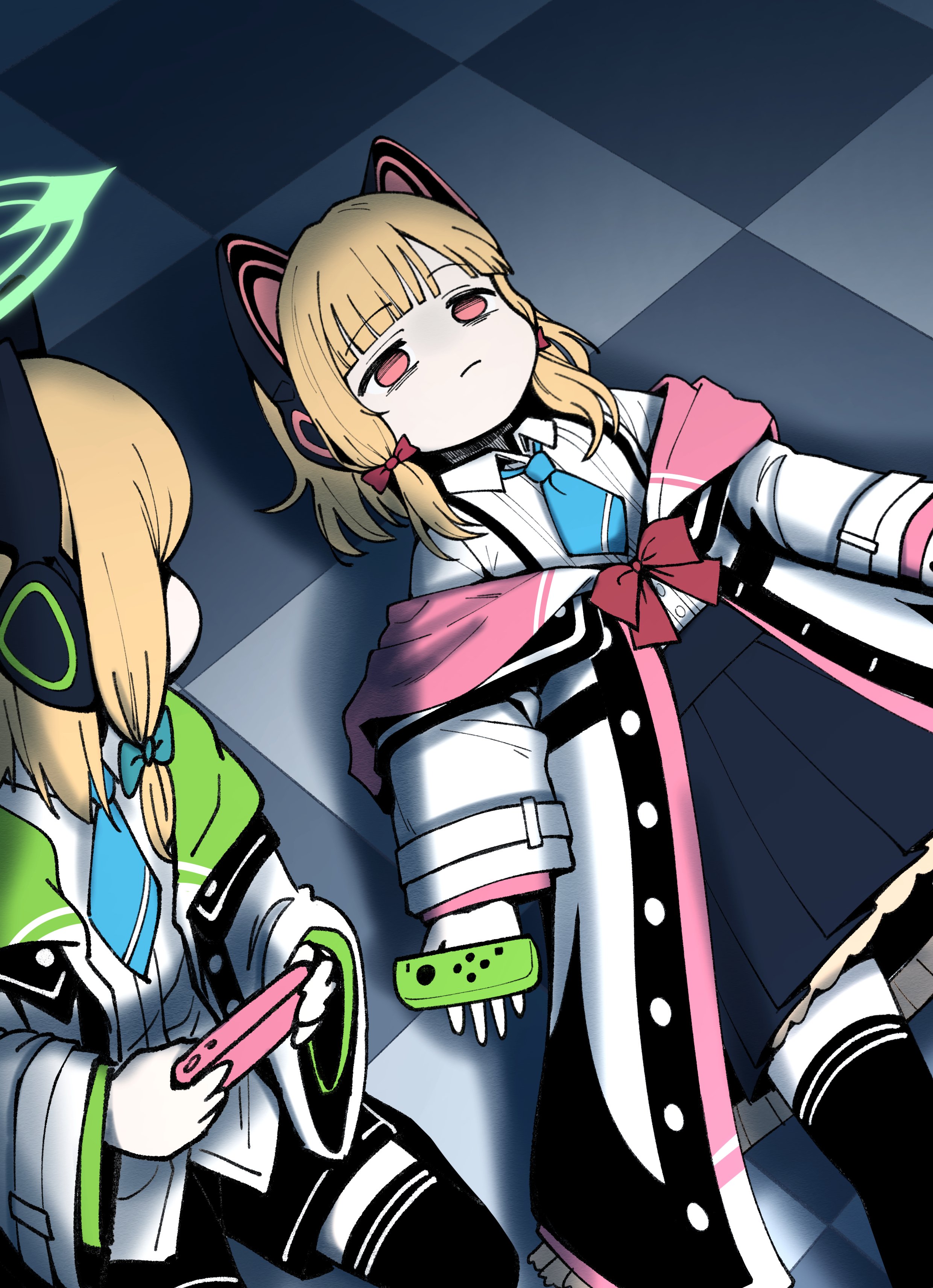Kyoya Yotaniryu Twitter