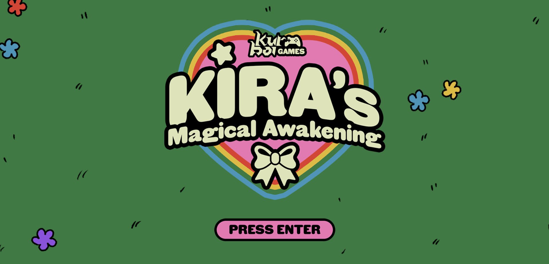 Finally Done With Finals