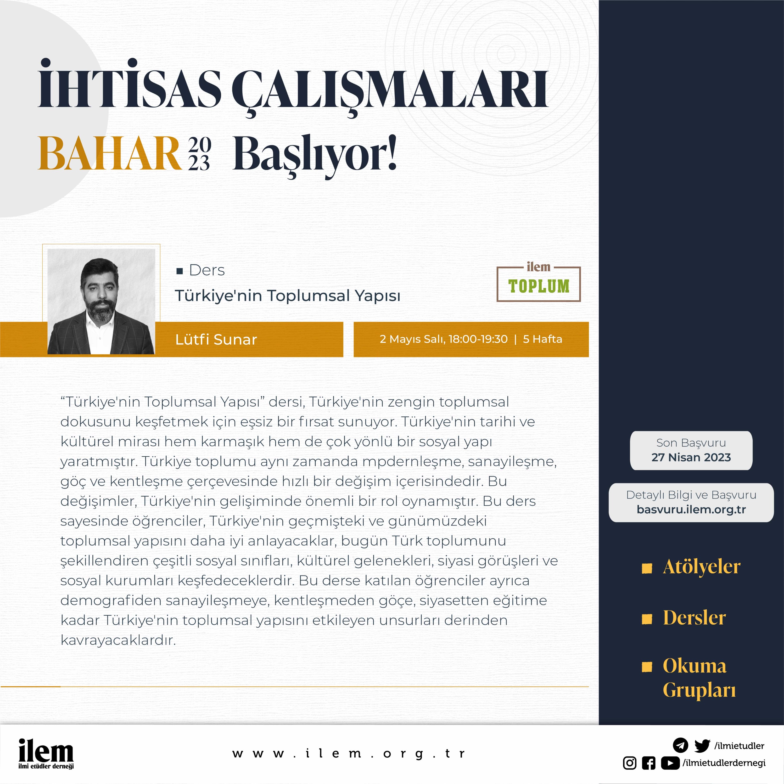 Veysel BOZKURT (@vbozkurt55) / Twitter