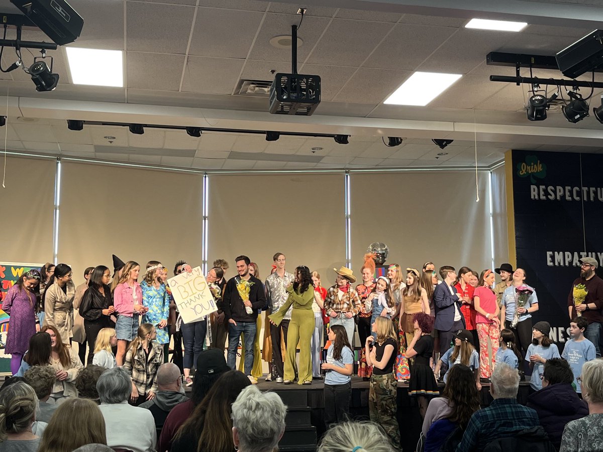 Rosemount Middle On Twitter Congratulations Students For A Successful Run Of The Snow White rosemount-middle-on-twitter-congratulations-students-for-a-successful-run-of-the-snow-white