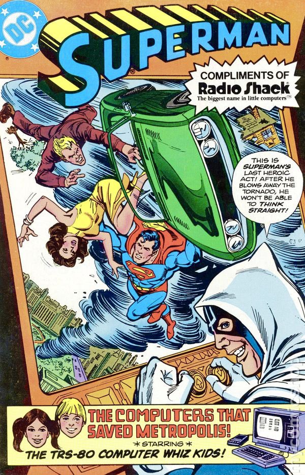 THE SPINNER RACK on Twitter: THE SPINNER RACK on Twitter: