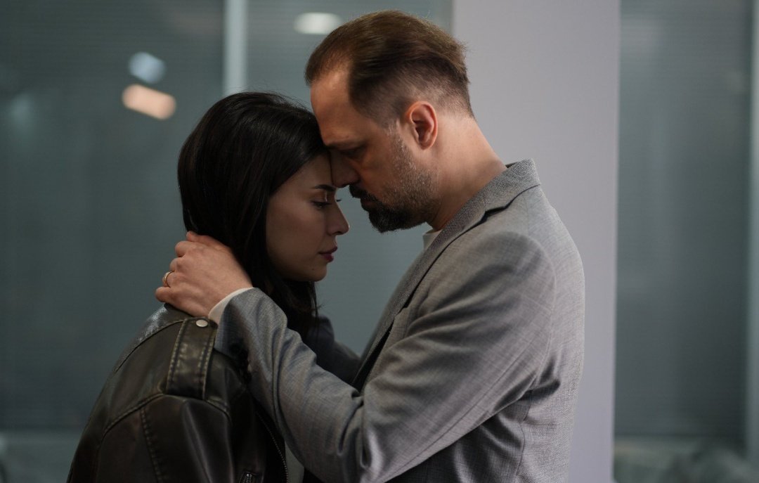 defne on Twitter: "her sey bitermis zamanla"