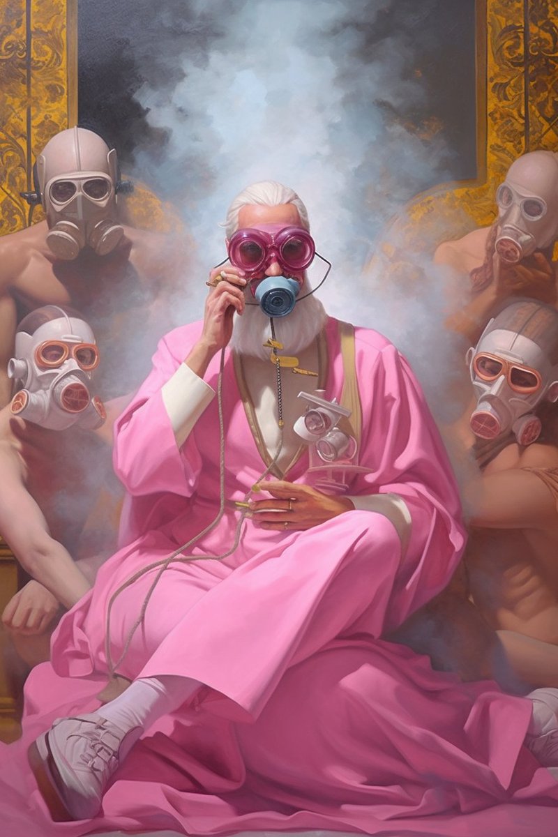 Micca on Twitter: "Love this 😍💜"