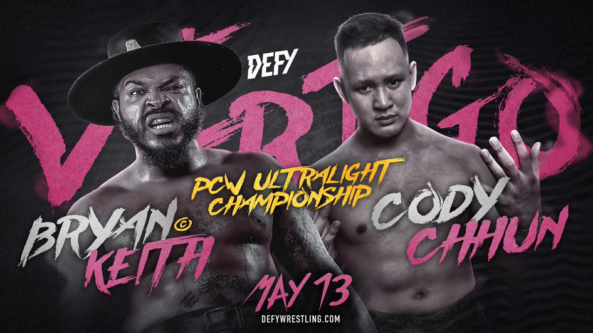 Manny on Twitter: "HELL YEAH @bountykeith"