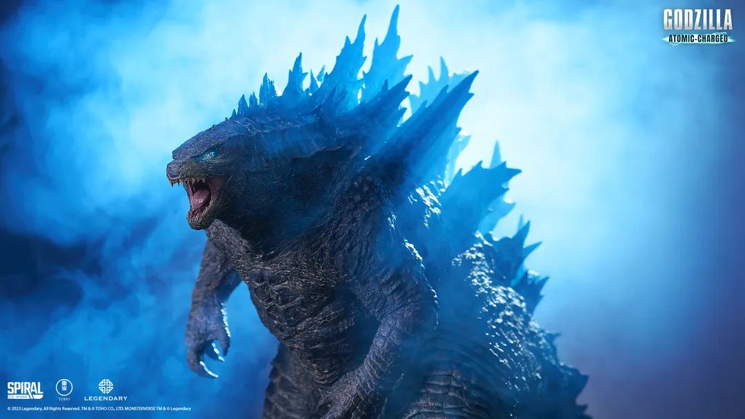 Godzilla 2024 Release Date - Frieda Shawna Godzilla 2024 Release Date - Frieda Shawna