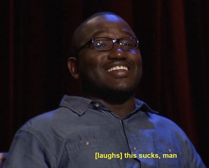 Niche Gamer on Twitter: "@Marsupial_Gamer o no putting me on the spot rn *sweats* https://t.co ...