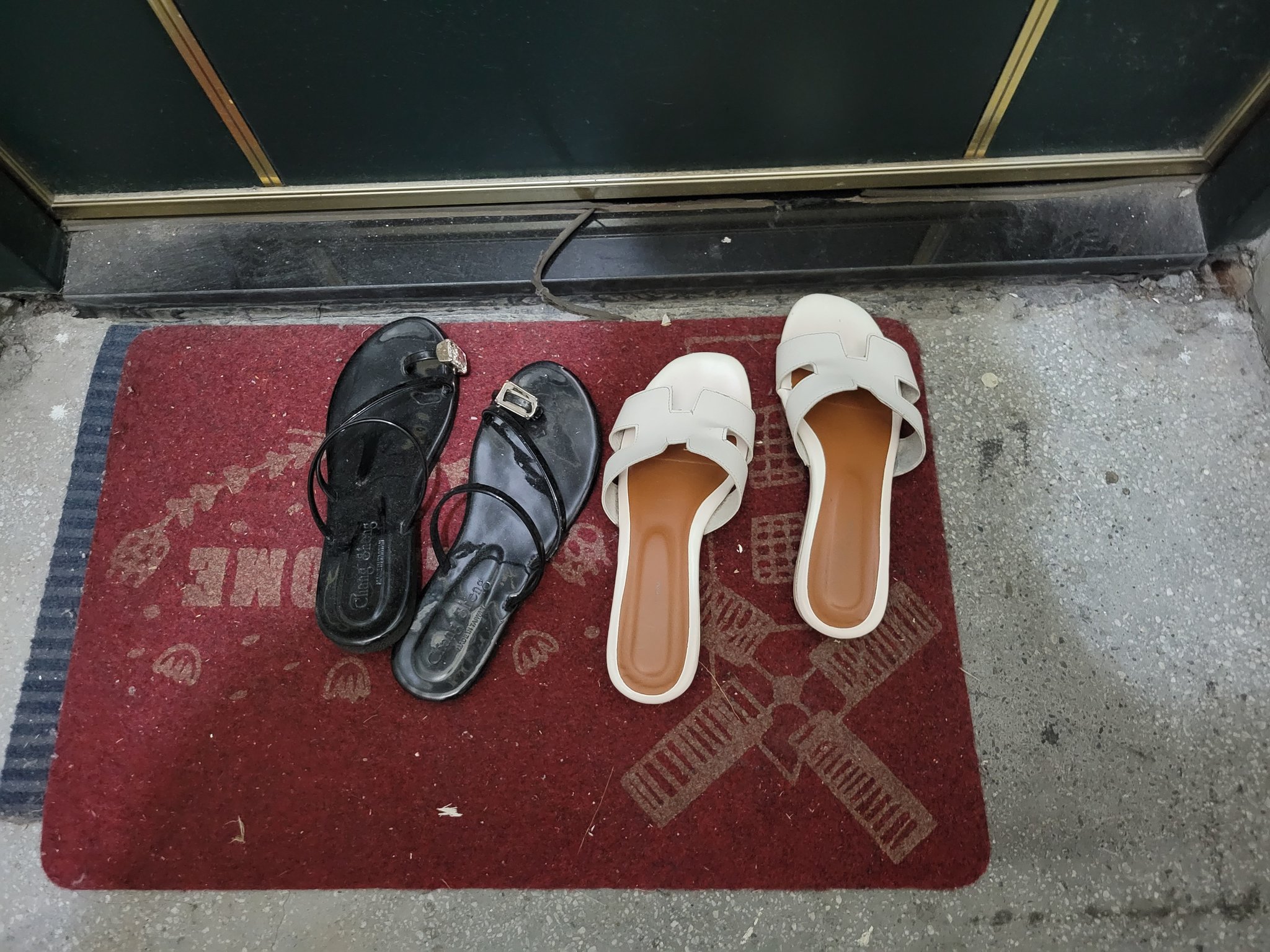 玩弄高跟 Heelsheels Twitter