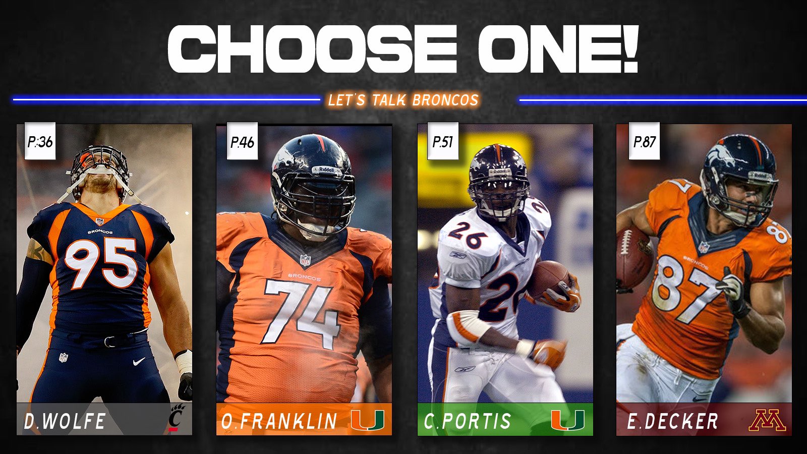 Zach Segars (@Zach_Segars) / Twitter