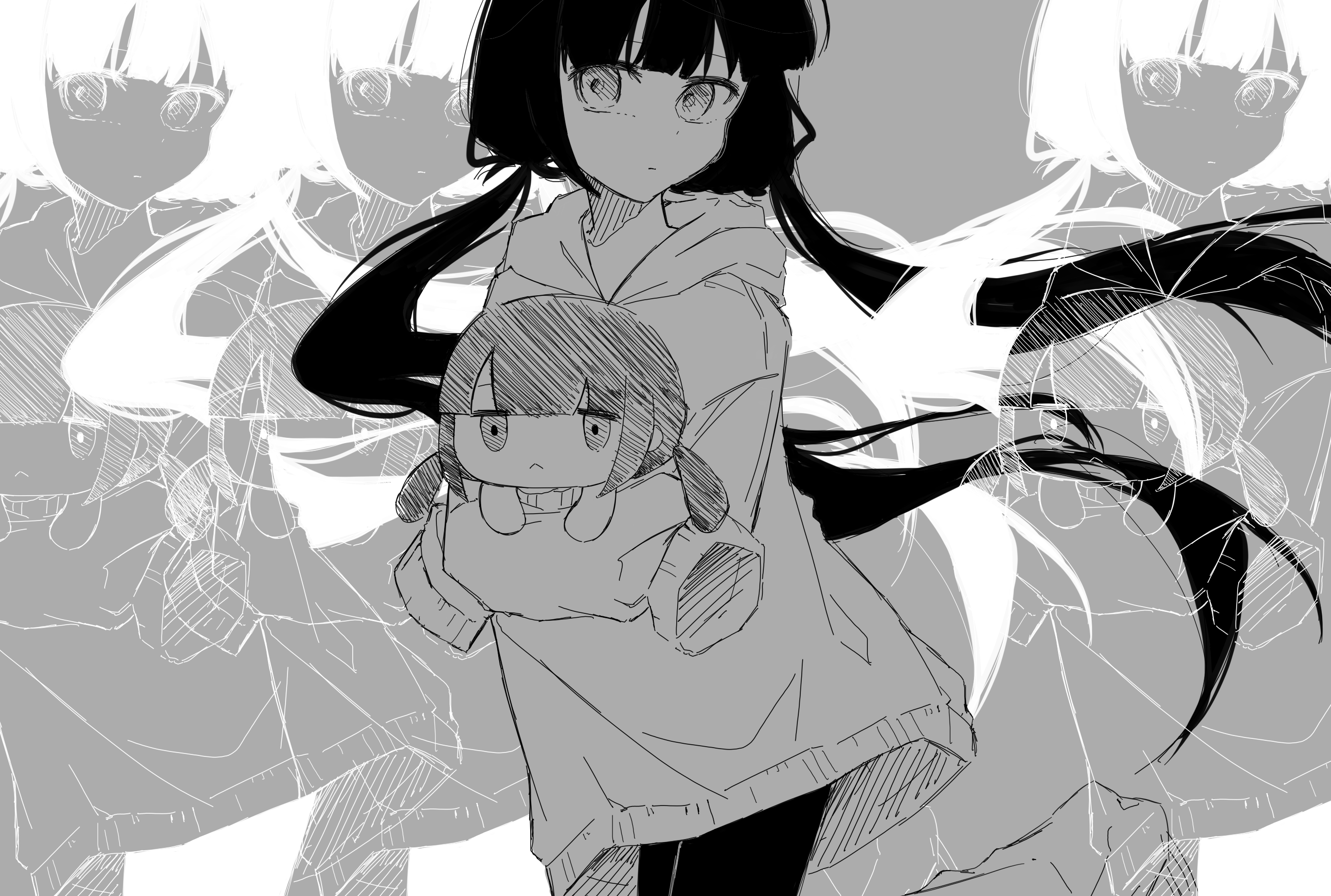 mae (@stab3ry) / Twitter