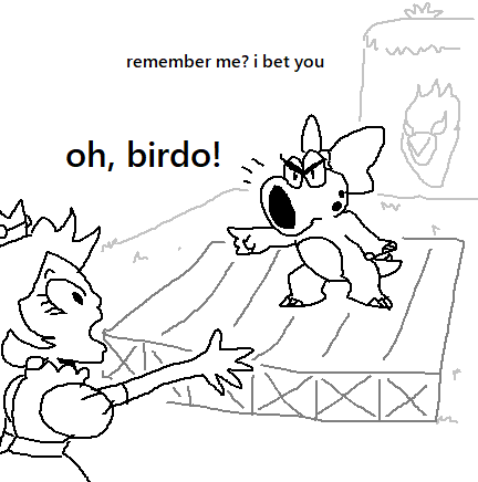 klunsgod (@klunsgod) さんのイラスト・マンガ作品まとめ (7 件) - Twoucan