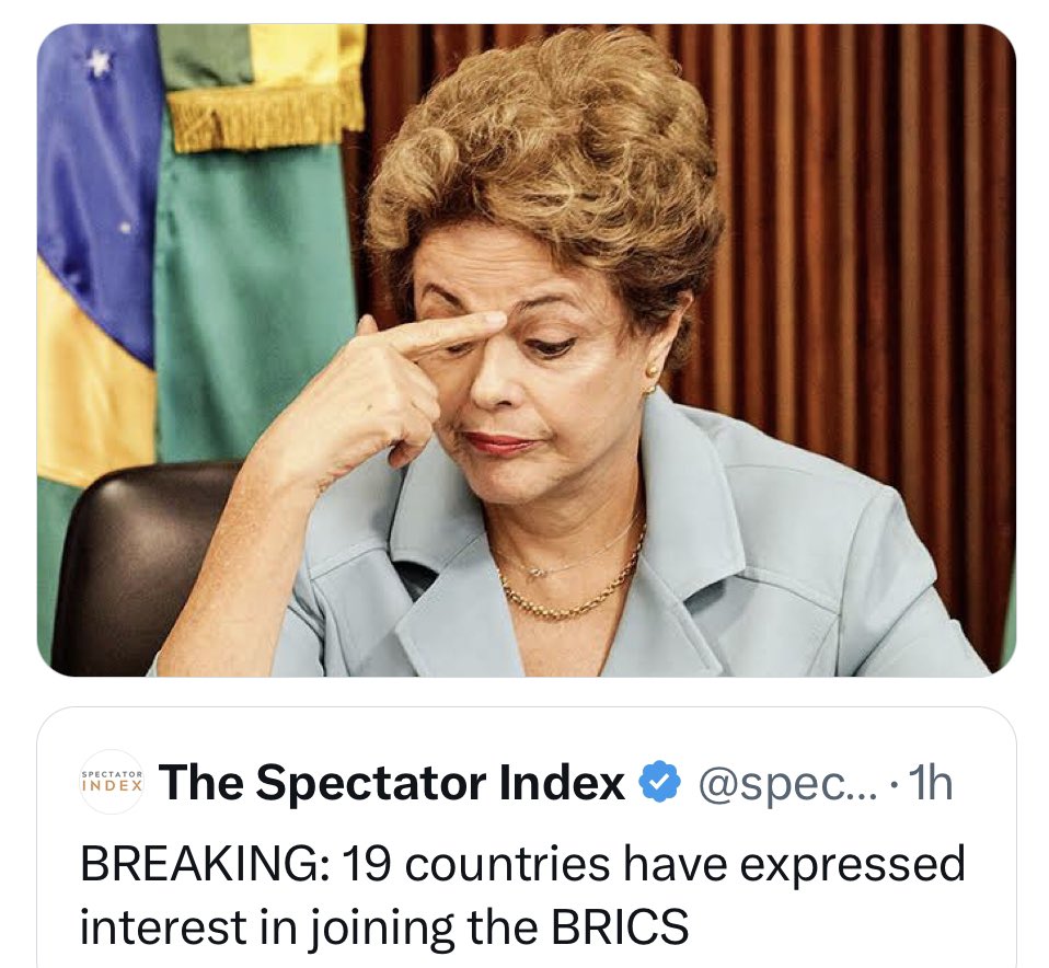 Toad𓆏 🇧🇷🇺🇸 On Twitter Brincadeiras Brasil Rússia Índia Nicarágua Camarões Argentina Djibuti