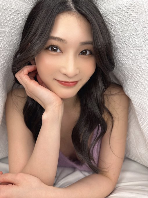 AV배우 실시간 SNS | AVDBS