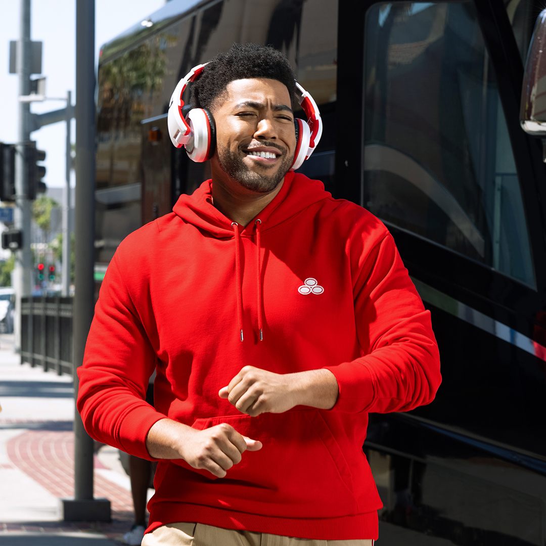 Jake From State Farm On Twitter Pretending I m Walking Off The Bus To jake-from-state-farm-on-twitter-pretending-i-m-walking-off-the-bus-to