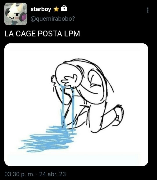 Kobito Aus On Twitter Un Kooktaeau Donde Th Invita A Jk Su