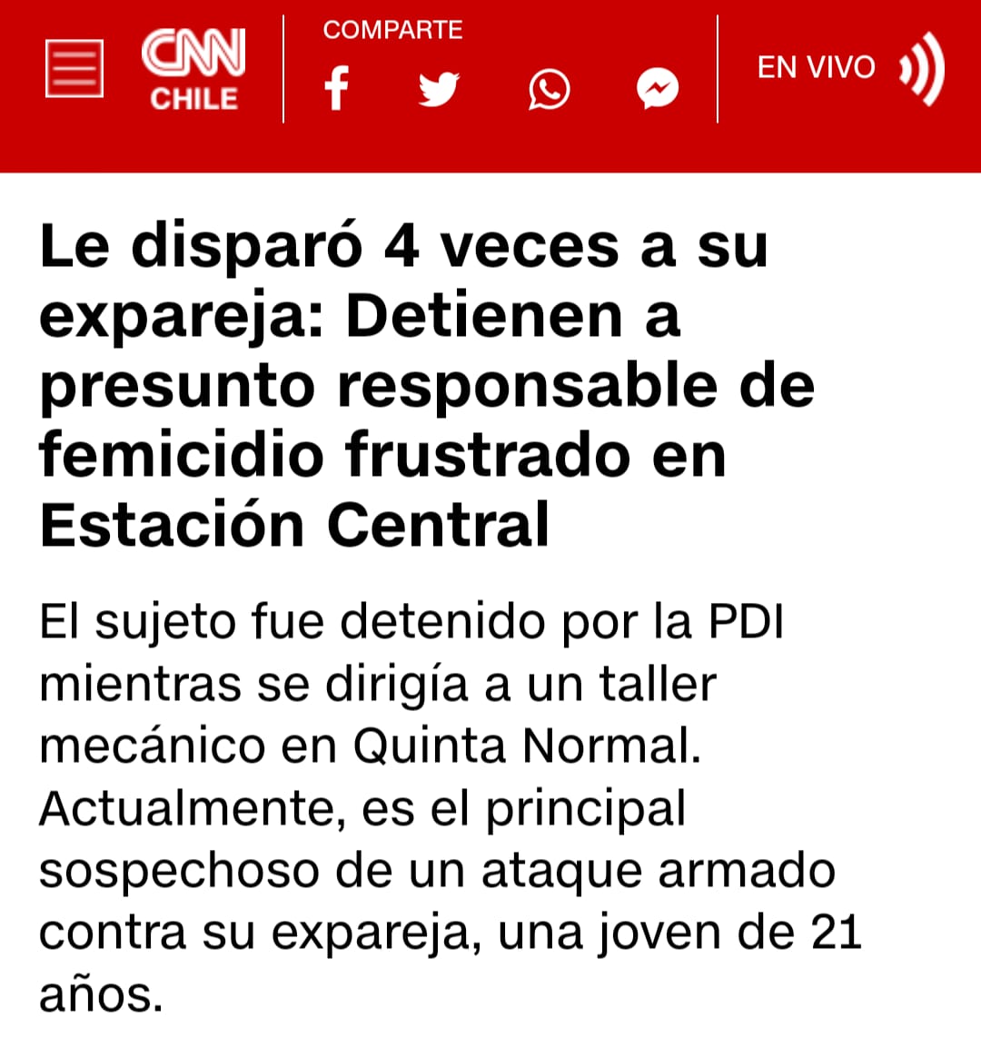 Pdi Chile On Twitter Detectives De La Brigada De Homicidios