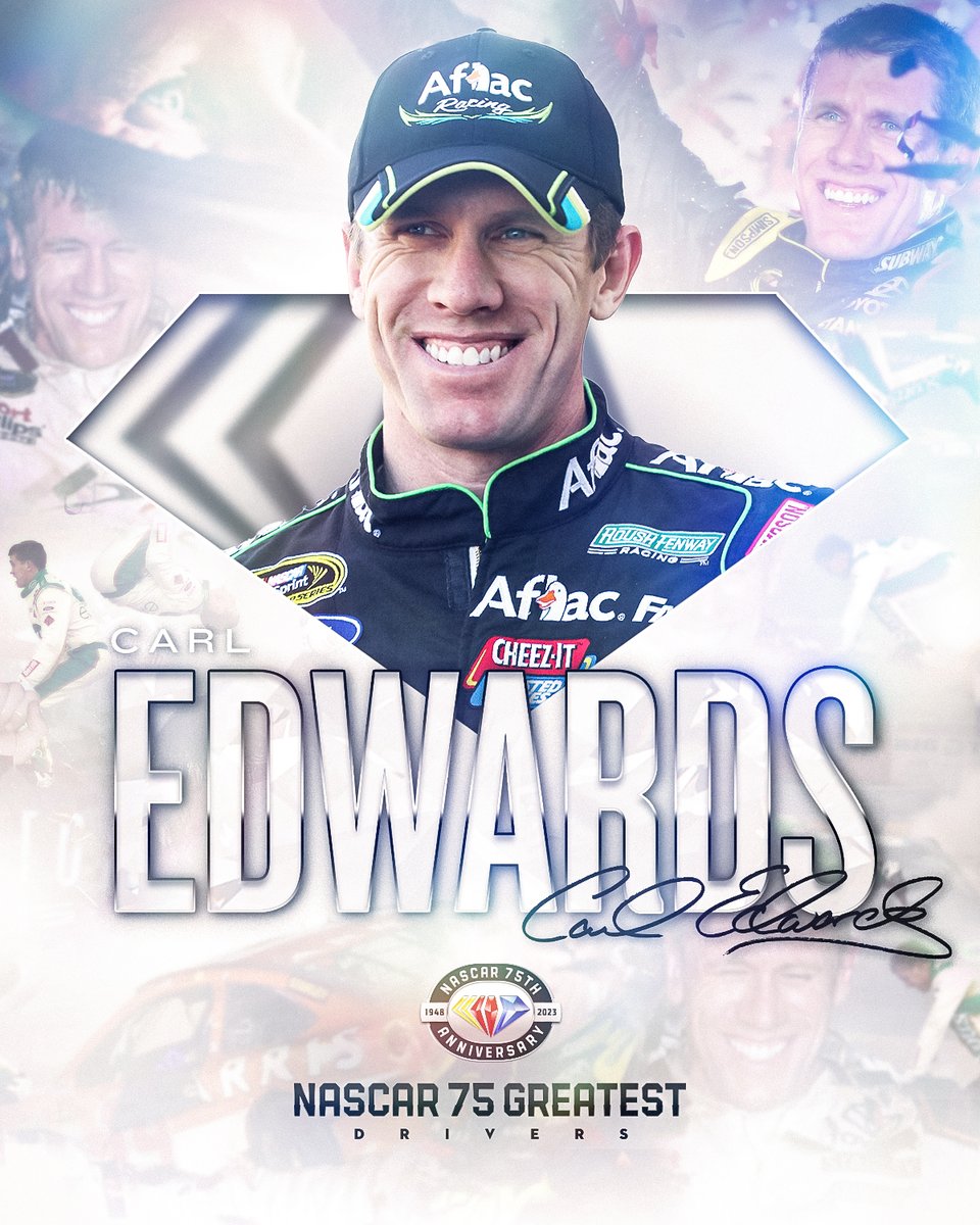 NASCAR on Twitter: NASCAR on Twitter: