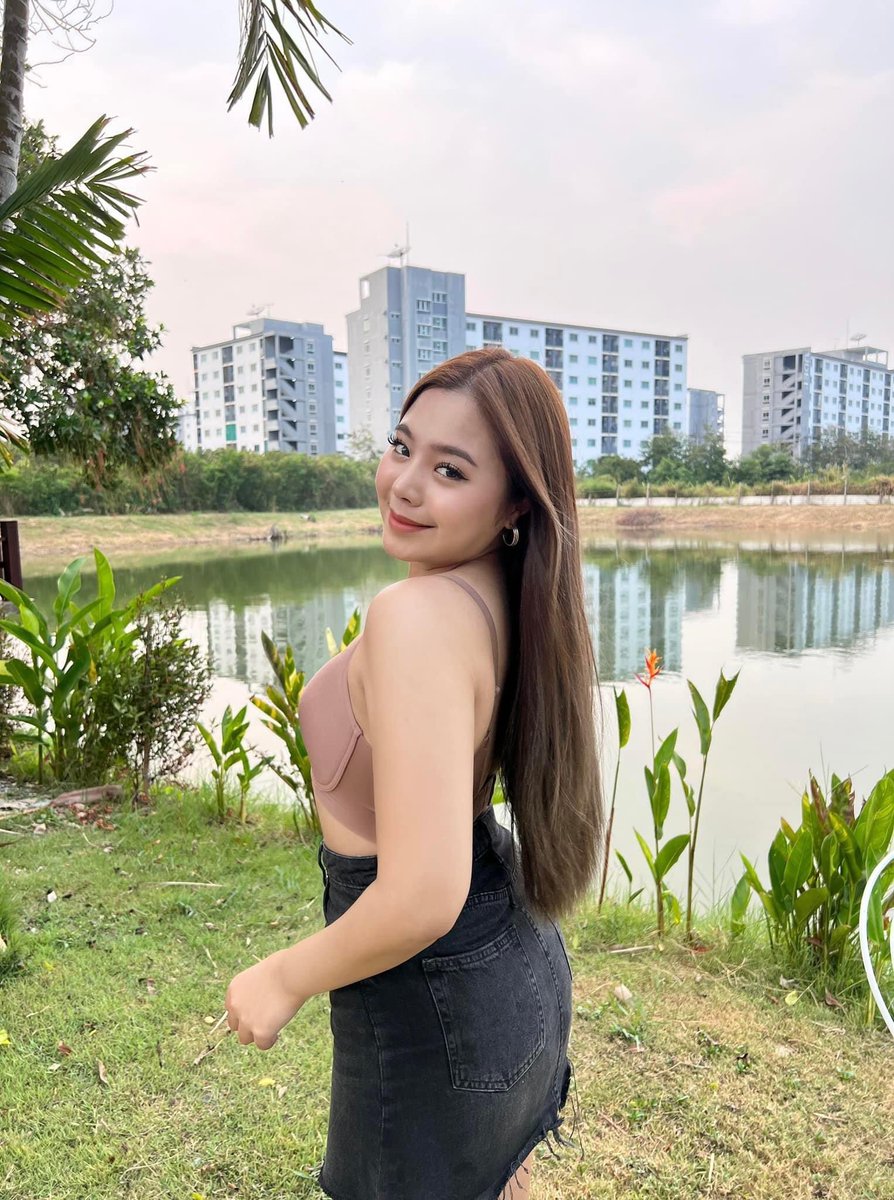 Bam wawa on Twitter: