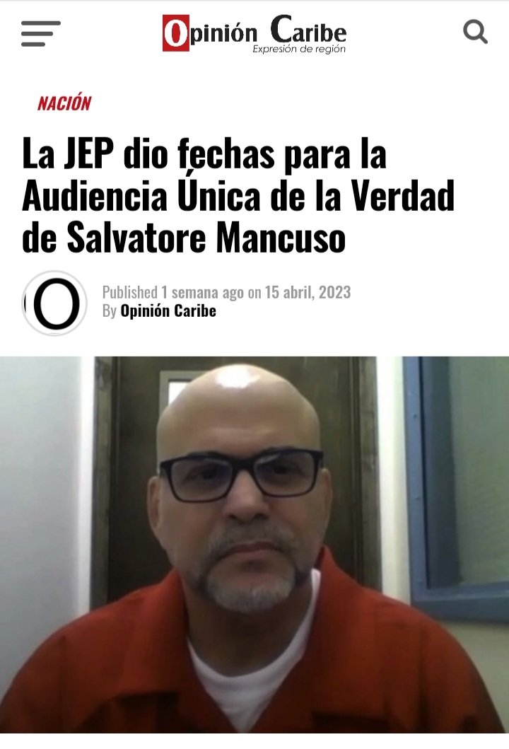 Sasofonia on Twitter: Sasofonia on Twitter:
