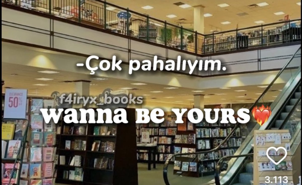 sıla ben || yks23 version on Twitter: