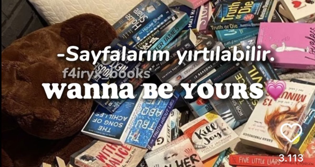 sıla ben || yks23 version on Twitter: