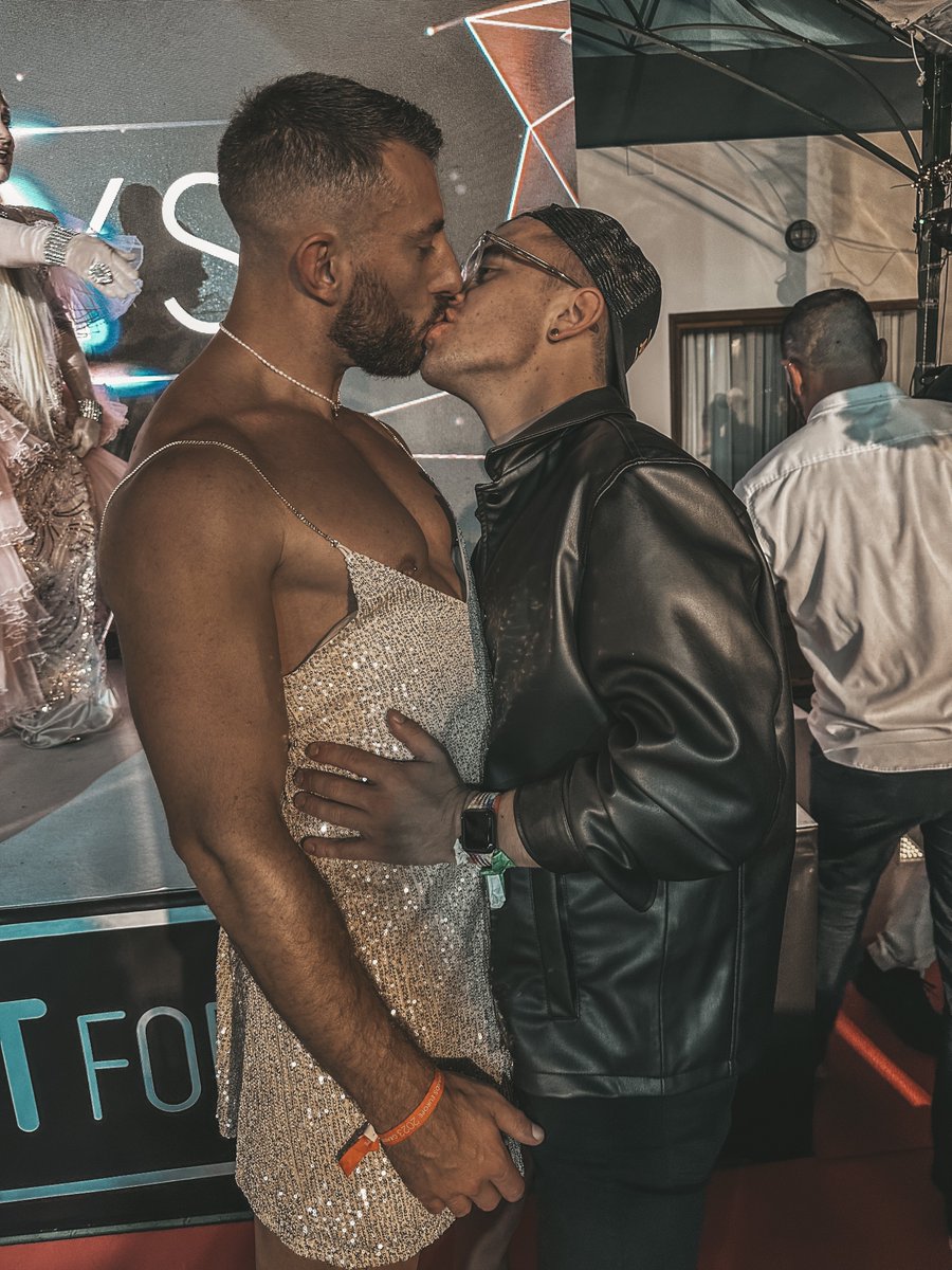 🎀Jamie Kelvin🎀 on Twitter: "🤩Best weekend on Grabbys🤩@GrabbysEurope @JohnThomas_Fans ...