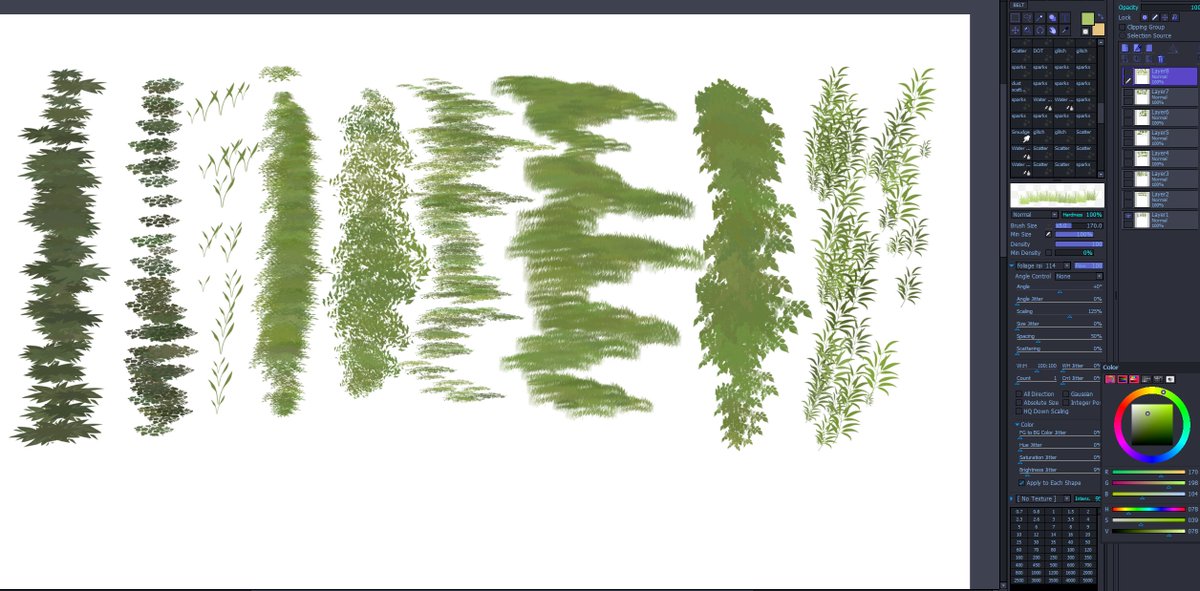 💉- RAIKAIRAN -💉Artist - 👁️👅👁️ on Twitter: